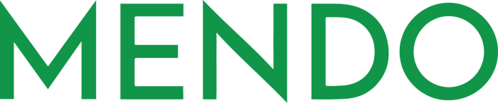 Cafea neagră cu Ganoderma – 90 plicuri - Mendo